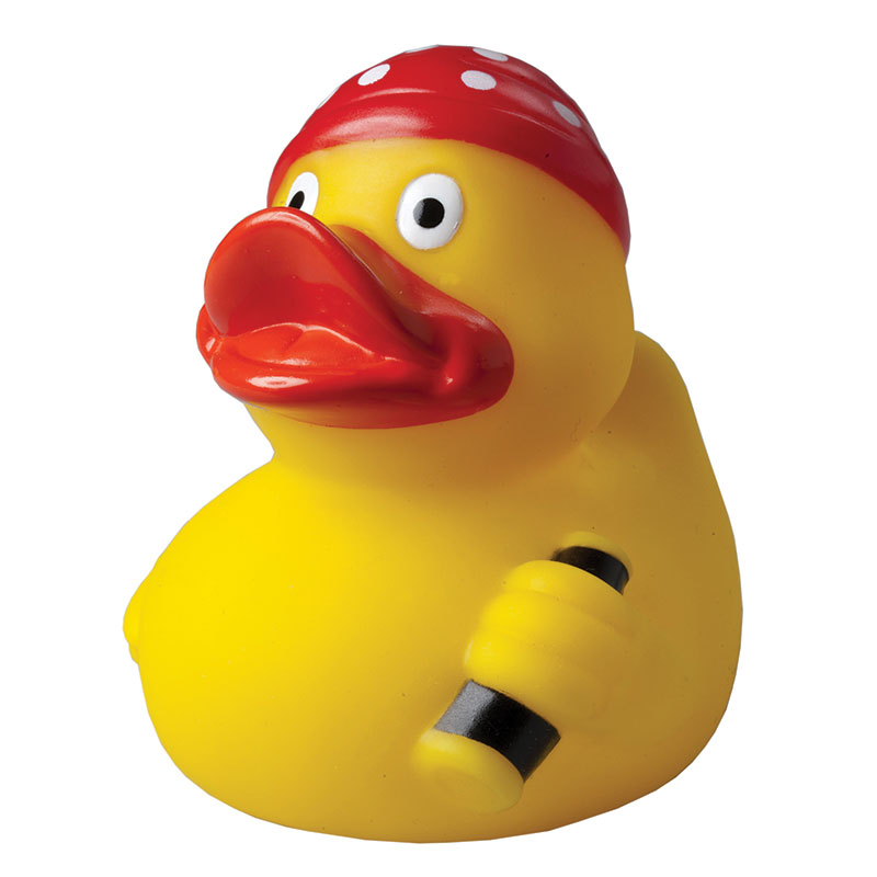 Promotional Articles