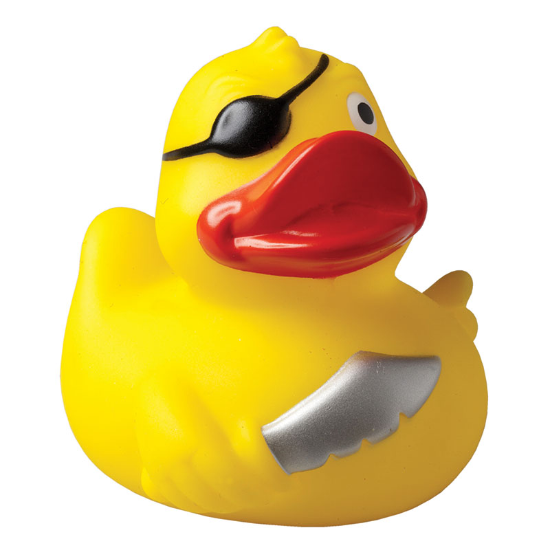 Promotional Articles