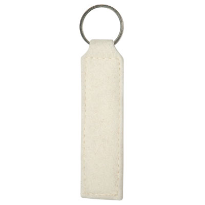 Promotional Articles