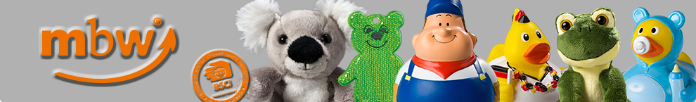 Promotional Articles